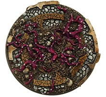 Micro Art Studio online shop