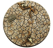 Micro Art Studio online shop