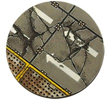 Micro Art Studio online shop