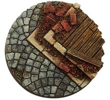 Micro Art Studio online shop