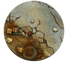 Micro Art Studio online shop