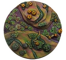 Micro Art Studio online shop