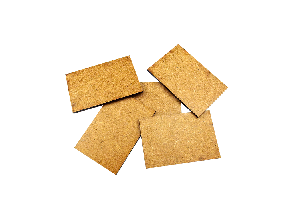 Micro Art Studio online shop