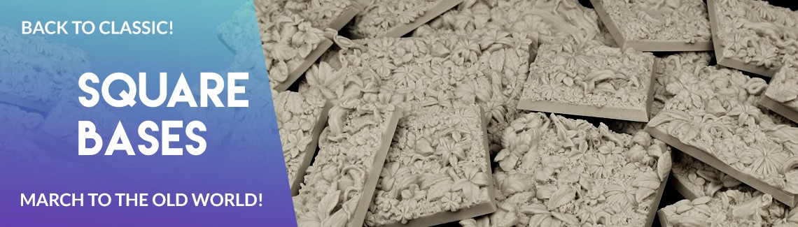 Micro Art Studio online shop