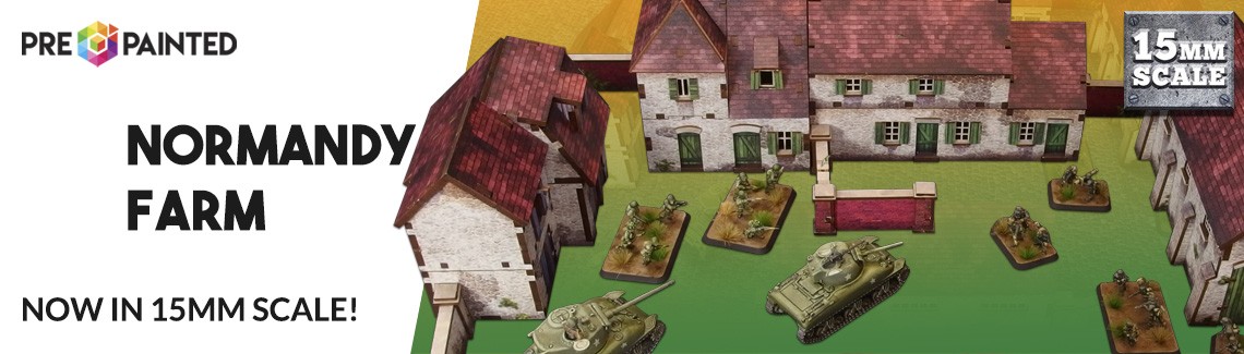 Micro Art Studio online shop